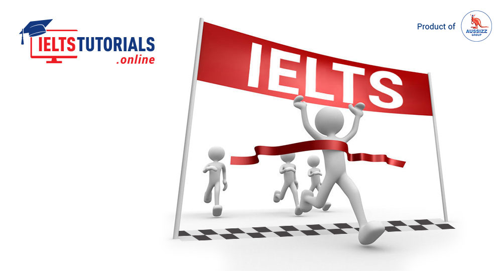 IELTS Band Score Calculator Scoring Details IELTS Tutorials